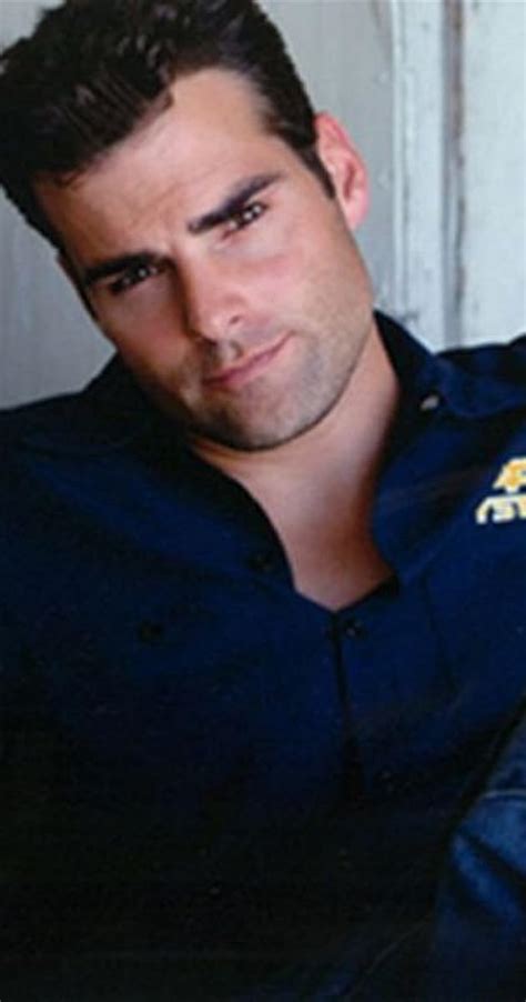 Brian Perrys Instagram Twitter And Facebook On Idcrawl