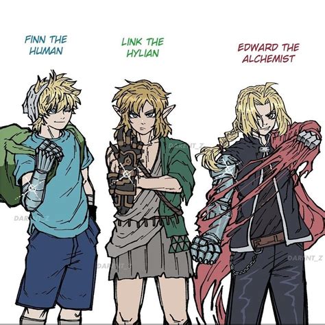 Pin By Angel On Adventure Time Character Drawing Time Cartoon Character Design