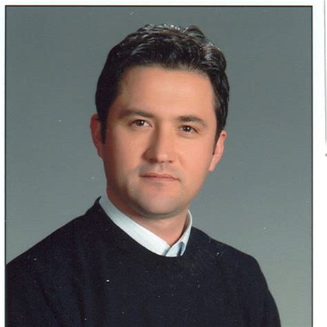 Abdullah Demir Doctor Of Engineering Dumlupinar Üniversitesi Dumlupınar Civil Engineering