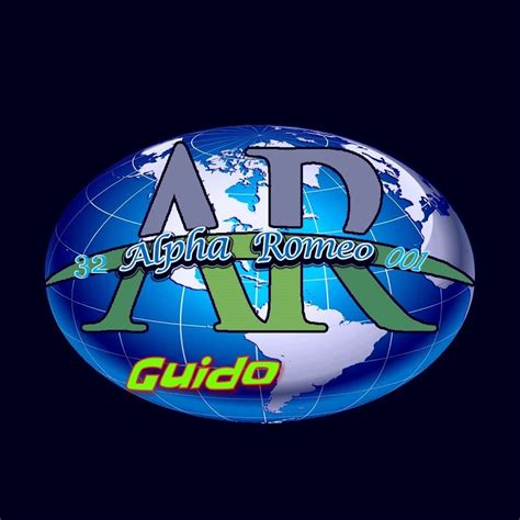 Guido Patrick Youtube