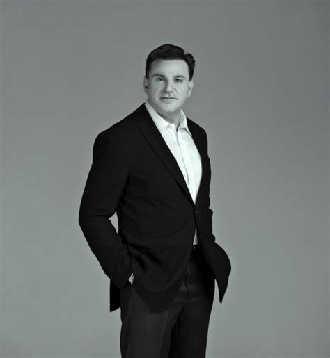 World Class Real Estate Development With Dan Kodsi Ceo Of Royal Palm