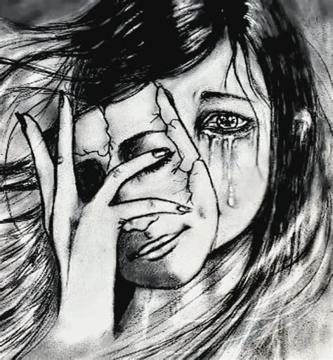 2h Pencil Art By Gohky1 On Deviantart