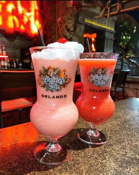 5 Best Dutch Bros Rebel Flavors From The Db Experts Artofit