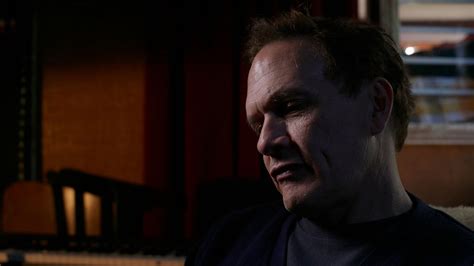 Life In One Chord Film Shayne Carter Documentary