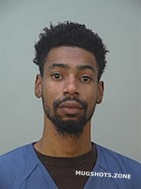 Moore Rashaad Shuan 11162023 Dane County Mugshots Zone