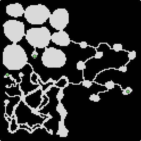 Ant Hell Community Wiki Fandom