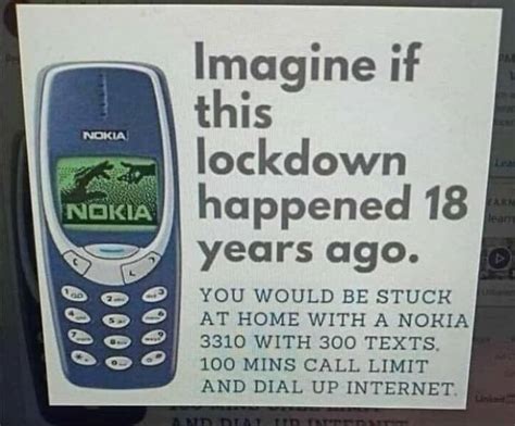 Internet Time Capsule Memes Reflecting The 2000s Spectrum 30 Pics