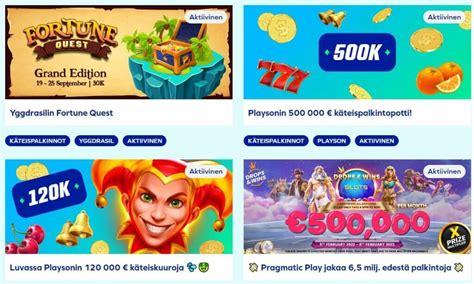 Chipz Kasinoarvostelu 2025 Lunasta 100 Fs Ja Verovapaat Voitot