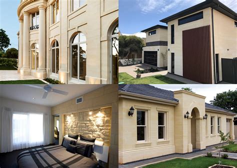 Bruhn Limestone Limestone Blocks And Limestone Building Products