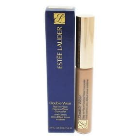 Estee Lauder Double Wear Radiant Concealer 2w Light Medium Long