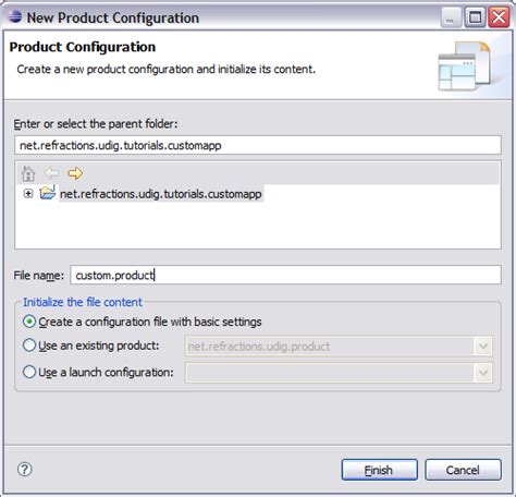 Product — Udig 2 0 0 Rc1 Developers Guide