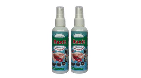 15 Best Insect Killer Spray For Home Best Bug Spray Review