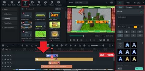 Beginners Guide How To Make Minecraft Videos For Youtube