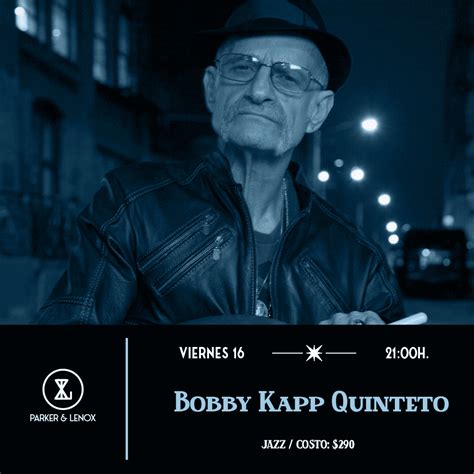 Home Parker And Lenox