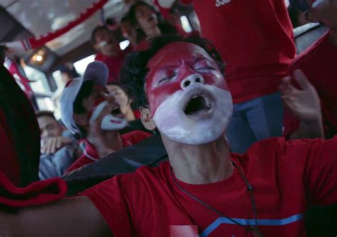 Macmahon Rekrut 30 Karyawan Perempuan Di Tambang Emas Martabe