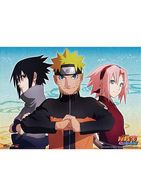 Sakura Haruno And Sasuke Uchiha Naruto Sakura Haruno Sasuke Uchiha