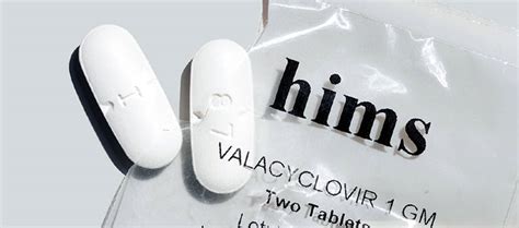 Info Terbaru Harga Valacyclovir Obat Herpes Daftar Harga And Tarif 2023