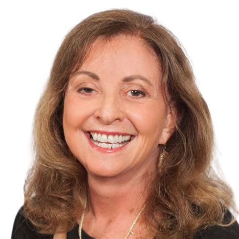 Cathy Ackermann Director At Smartbank The Org