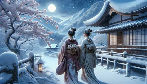 Sumiko Nakano Hobbyist Digital Artist Deviantart