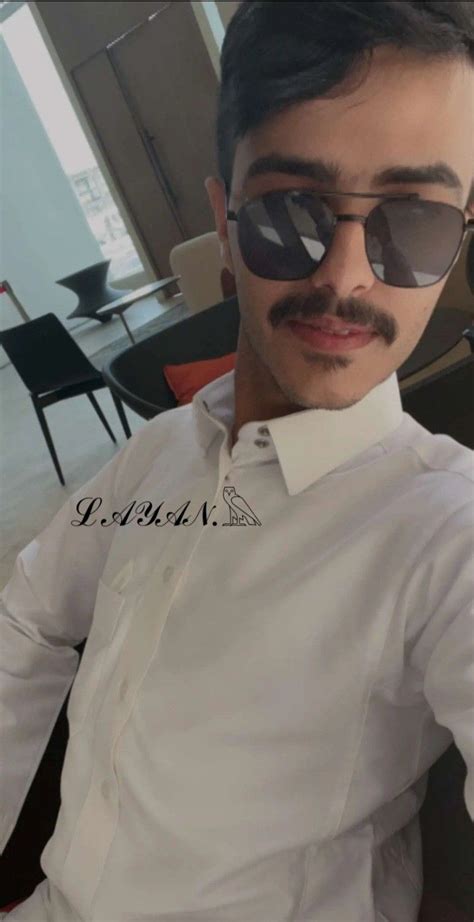 زايد بن سابر الشهري 😴🎙