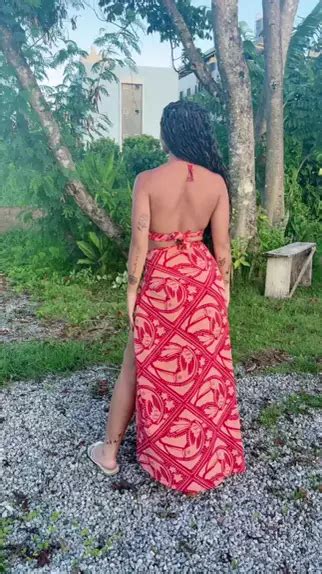Carovenom And Melissa Caro Mejia Twitter Discover