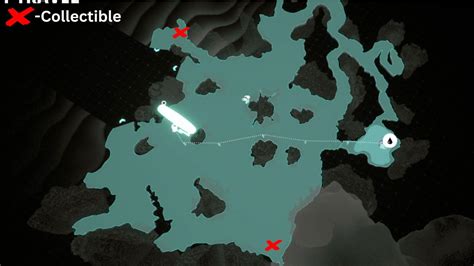 The Alters Walkthrough And Guide Neoseeker