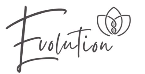 Personalized Healthcare Services Evolution Wellness