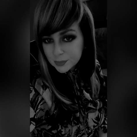 Muttley Suikermaatje