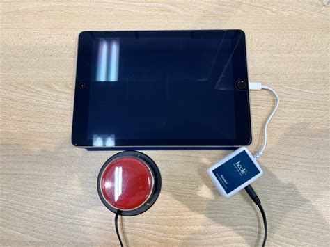 スイッチとソフトウェアキーボードを組み合わせたテキスト入力 Heap Kyoto Univ