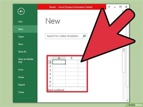 Cómo Crear Un Calendario Desplegable En Excel Para Mac Hypelasopa