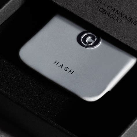 Shop All Solid State© The Worlds Only Solid Grooming Company