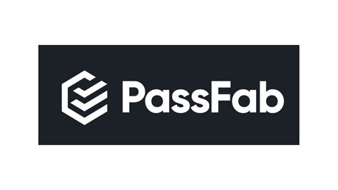 75 Off Passfab Coupon Code Discount Oct 2023