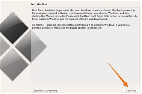 Create Windows Bootable USB On Mac Best Ways EaseUS