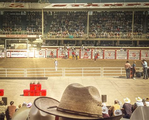 It Was A Fantastic Week And A Great Cause Brent Mccool