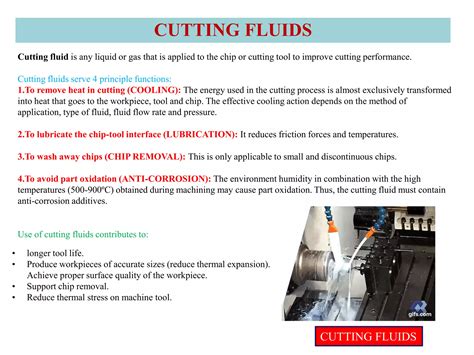04 Types Of Chip Formation Cutting Temperatureetc Pdf