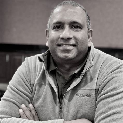 Sajith Jayasinghe Email Address And Phone Number Cal State San Marcos Faculty Contact