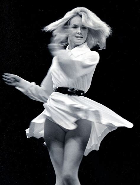 Joey Heatherton On Tumblr