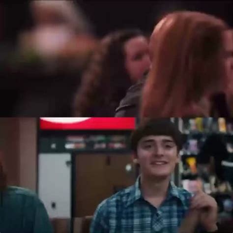 Back To Being 100 Sure Byler Is Endgame Tumbex