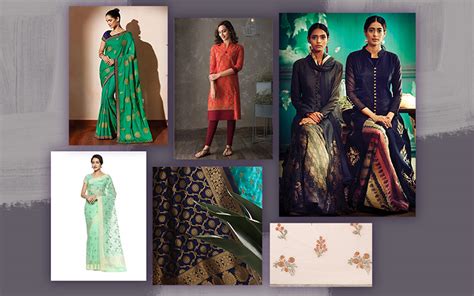 Soch Goes Global Soch Blog