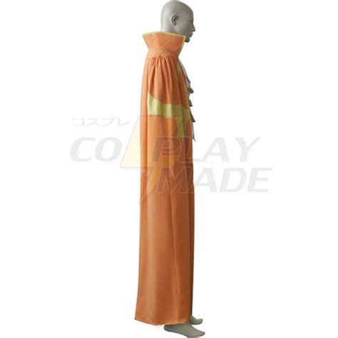 Code Geass Luciano Bradley Uniform Faschingskostüme Cosplay Kostüme