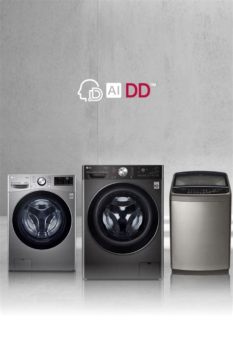 Washing Machine Brands Philippines At Claire Grissom Blog