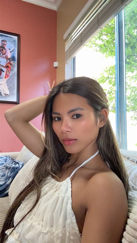 Cindy Cinco Cindy Cinco Added A New Photo