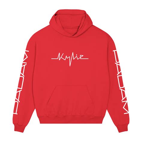 Official Store Kylie Minogue