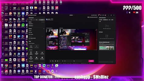 Jaybiez Liveeee Youtube