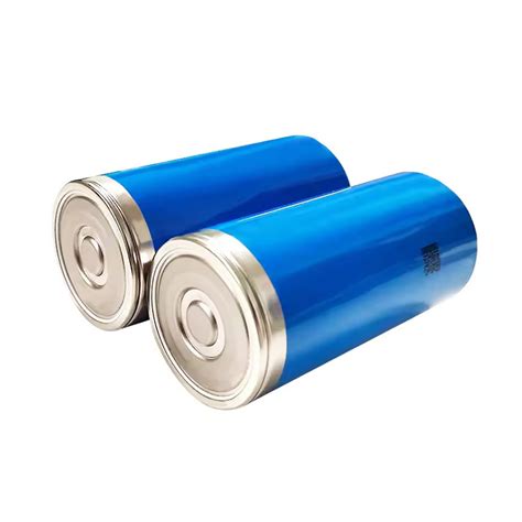4695 Battery Cell Free Shipping 10 Off Tax Free