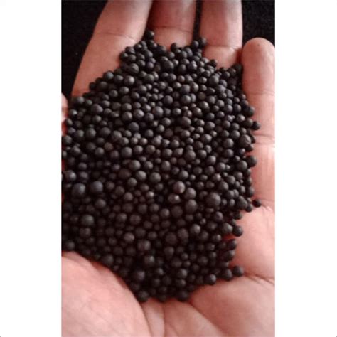 Potash Granules At 7800 00 Inr In Jansath Uttar Pradesh Shri Ram