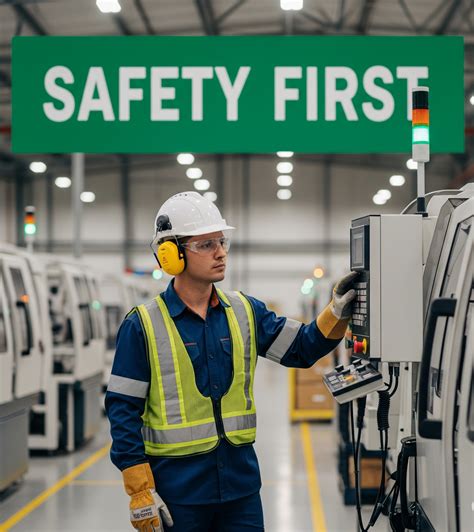 Near Miss Software Prevent Workplace Accidents Ehs4safety