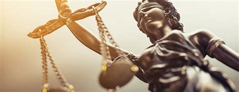 Making A Case For Mft Goanywhere Mft