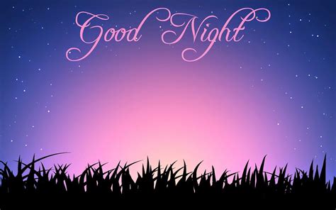 Sweet Dreams Wallpapers Wallpaper Cave