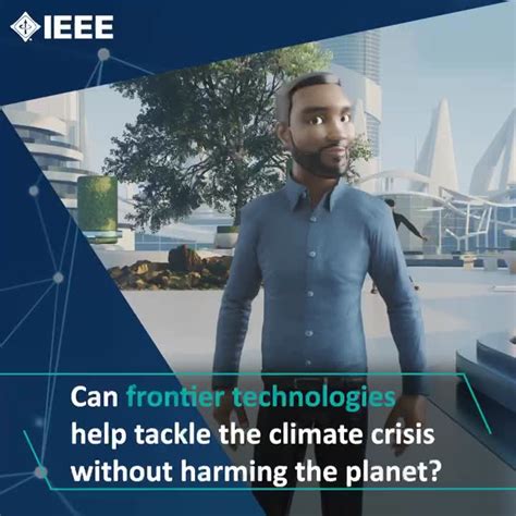 Video Dr Clara Neppel On Linkedin Ai